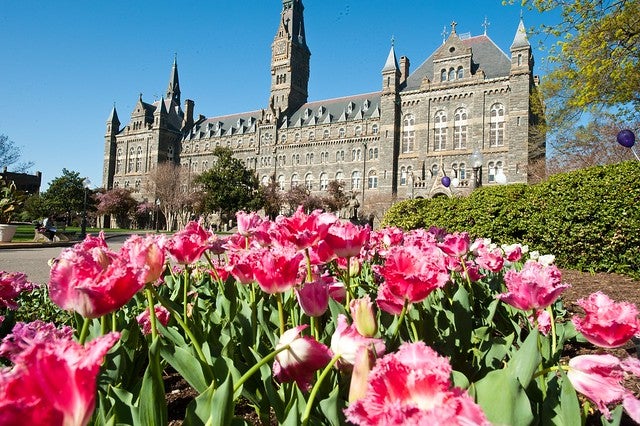 300. Identity & Access Security - University Information Security Office