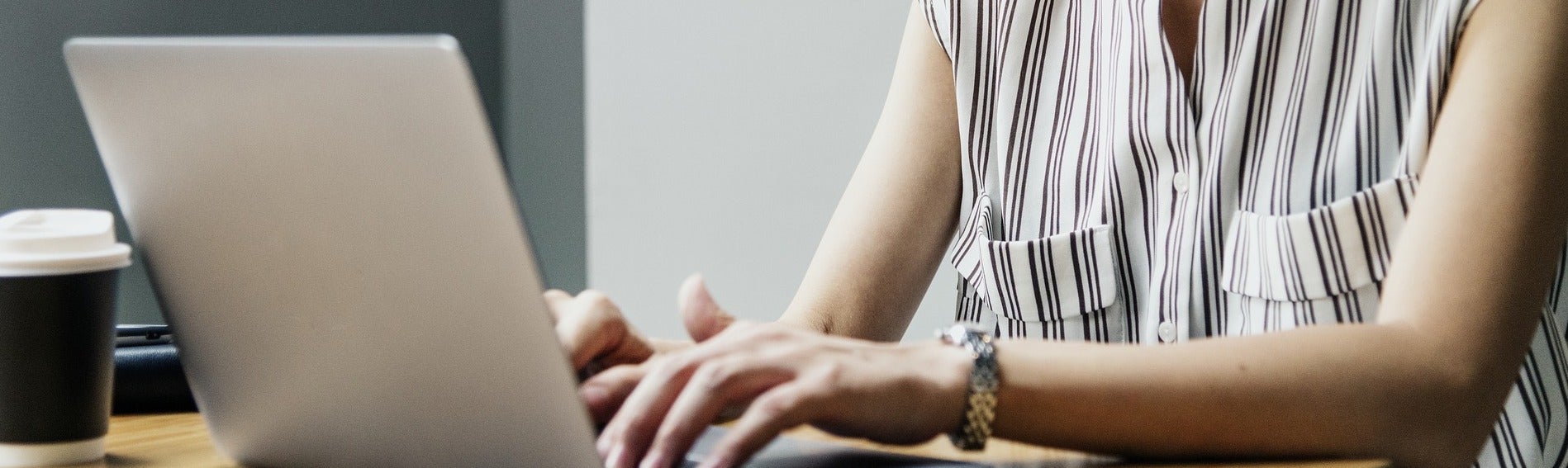 Be Cyber Smart! | University Information Security Office | Georgetown ...