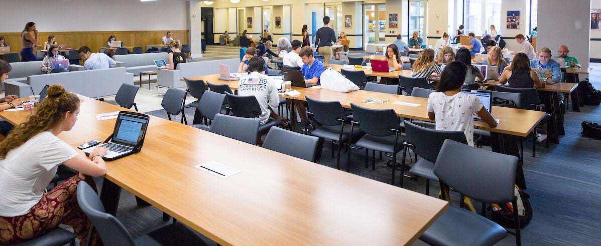 Password Management Best Practice | University Information Security ...