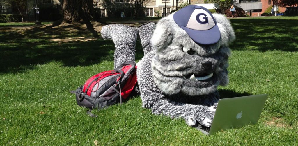 Enhanced Security Service for Safer Web Browsing | University ...